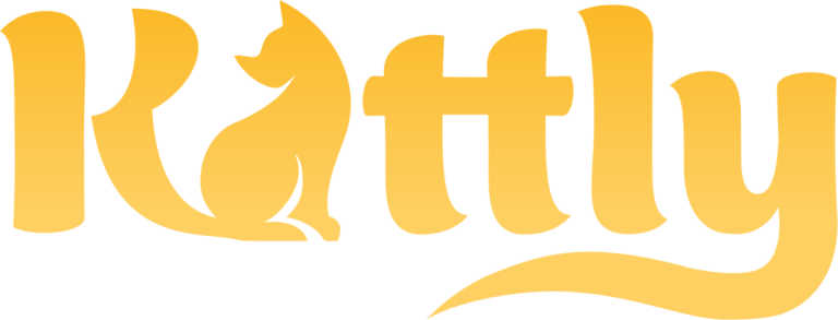 Helig Birma - Information, Fakta och Bilder - Allt Om Katten